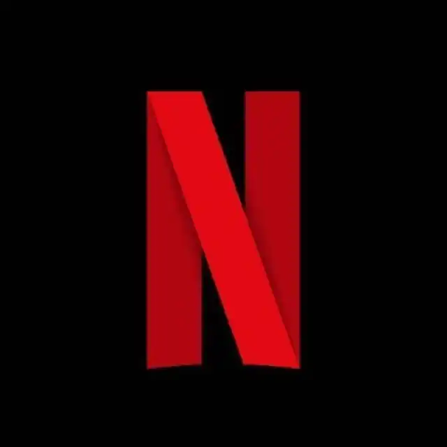Netflix » WhatsApp Channels