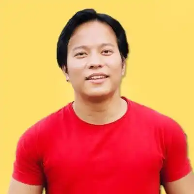 Technology Gyan » WhatsApp Channels