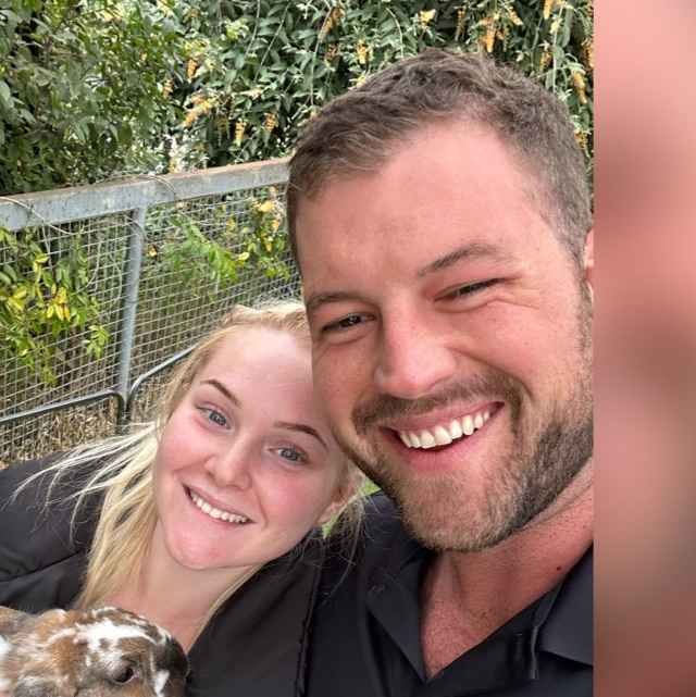 Jake Maddock » WhatsApp Channels